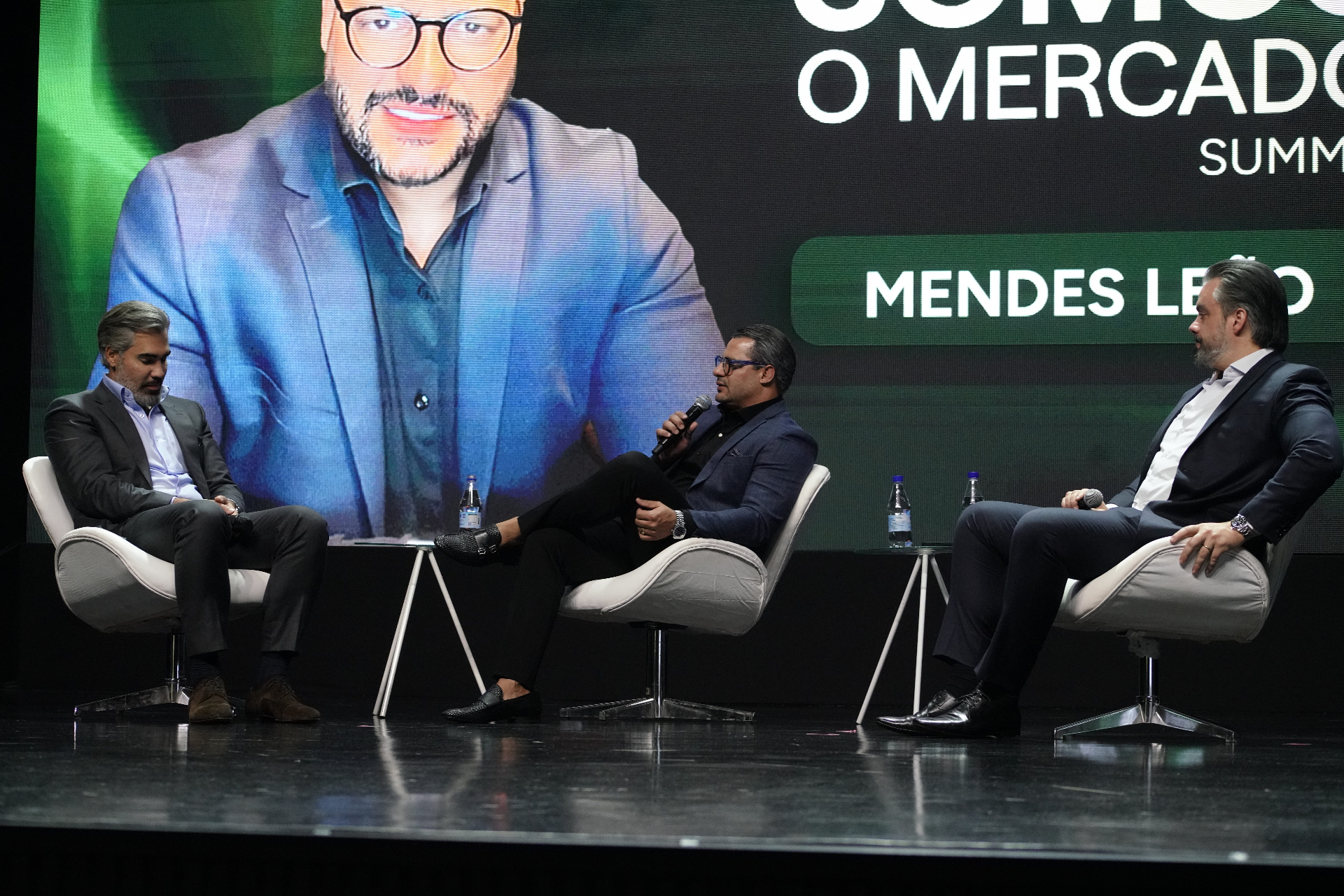 MRC Imóveis conquista TOP 10 em Visualizações – Locação no DF em 2026 ...